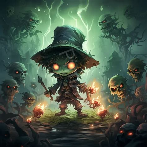 Rpg Splash Art Designs Midjourney Prompt Promptbase