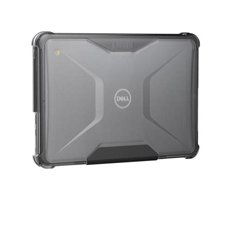 Dell Laptop Protective Cases Urban Armor Gear