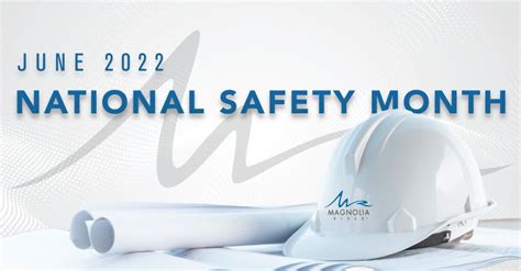 Summer Schauer Posted On Linkedin