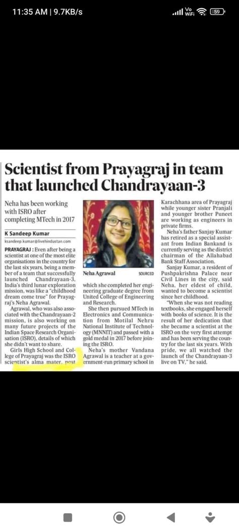 Hey Linkedin Fam Aditi Kesarwani