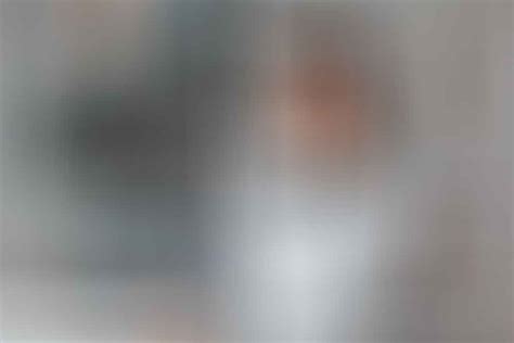 Ophthalmic Ultrasound Non Invasive Imaging For Eye Conditions Specialty Vision