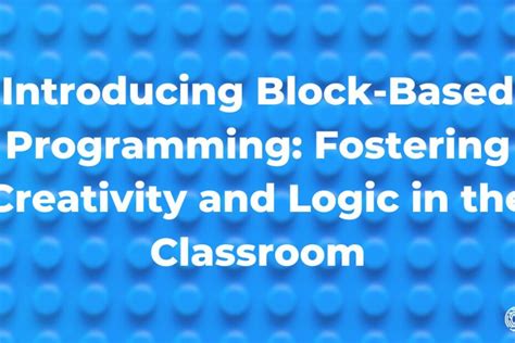 For Teachers Archives Cobie Ai