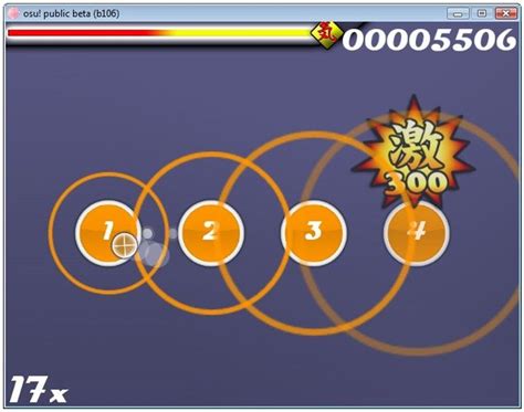 Osu Download