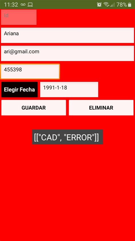 Date Picker Doesnt Work For Me Mit App Inventor Help Mit App
