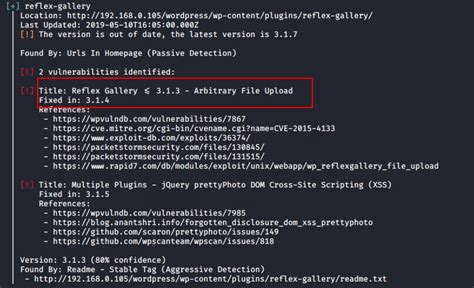 Beginners Guide To Make Exploitable Wordpress Lab For Ctf Secnhack