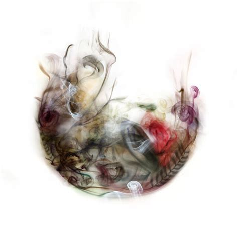 Anyong Jung Rising Form 2111 2021 Available For Sale Artsy