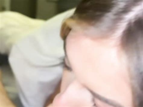 Bella Rayee Urfavbellabby Bj