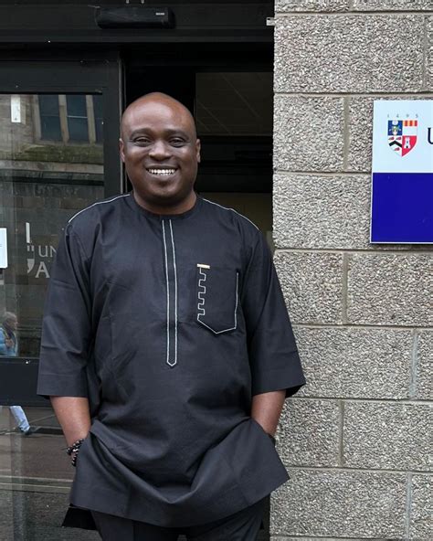 Joseph Komolafe On Linkedin Machinelearning Predictiveanalytics Datascience Innovation…