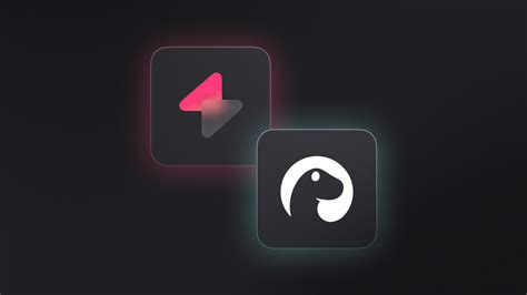 Deno 20 And What It Means For Appwrite Functions Appwrite