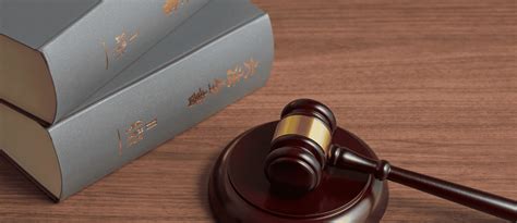 Usa Driving And License Laws Explained For Newcomers