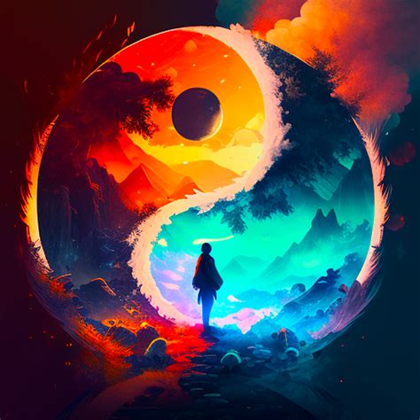 Vegas Julian Corlaci