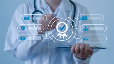 Insights Hub Solutions Provider Snic Solutions