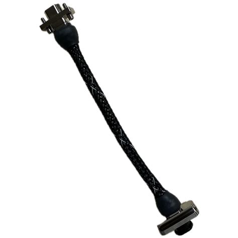 Fill Port Extension Cable For The Kiv 79 10 Pack Websec Corporation