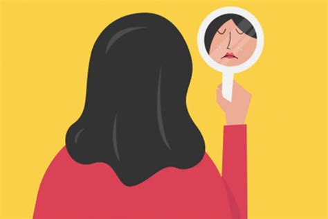 Body Samsung là gì Giải đáp chi tiết về nạn Body Samsung