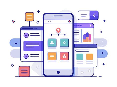 Flutter State Management A Comprehensive Guide To Setstate Provider And Bloc By Ayush