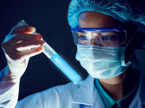 Advanced Biotech Global Tissue Intermediary