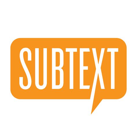 Reflections Of An Intentional Teacher Using Subtext In The Classroom To Promote Collaboration