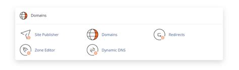 Cpanel Guide Everything You Want To Know