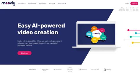 Deepcoder 14b Preview Agentica 联合 Together Ai 开源的代码生成模型 Ai工具集