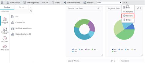 Adding Filters To Dashboard Suites Genpact Cora Knowledge Center