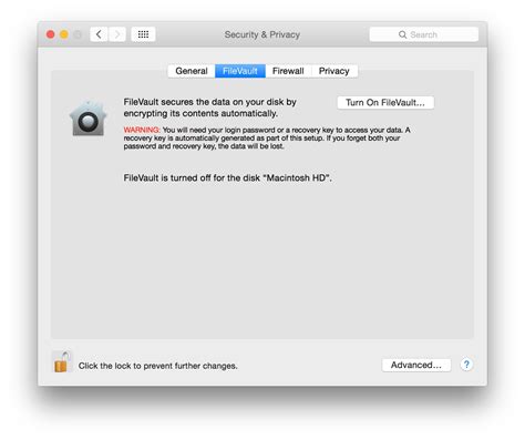when you first power up a new mac what program starts automatically and