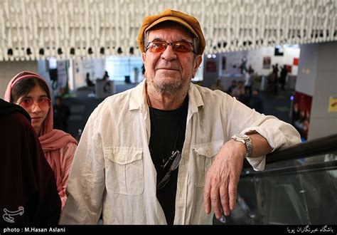 جزئیات قتل داریوش مهرجویی و همسرش شکایتی از ورود غیرقانونی به ویلای