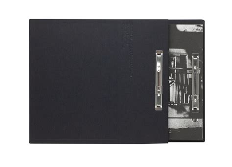 Untitled 01 Hideya Ishima Album Hideya Ishima Shashasha Photography And Art In Books