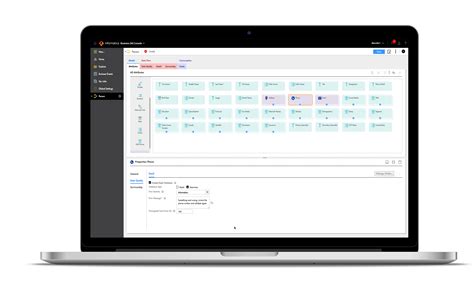 Informatica Customer 360 Mdm Product Informatica Taiwan