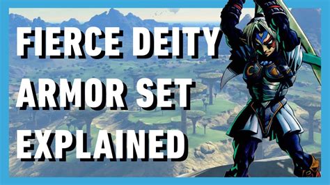 Dragon Ball Z Kakarot Daima Adventure Through The Demon Realm Dlc