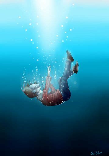 Cryaotic Pics Wiki Cryaotic Amino