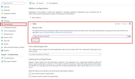 microsoft azure oauth 2 0 [lucy]