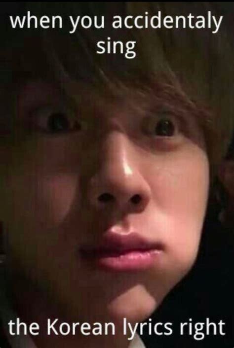 35 Of The Best And Cutest Bts Memes All Armys Will Appreciate