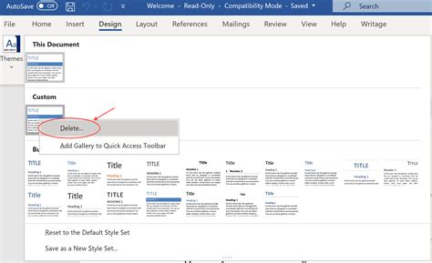 Writage Markdown Plugin For Microsoft Word Documentation