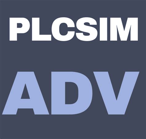 Siemens Software Automation