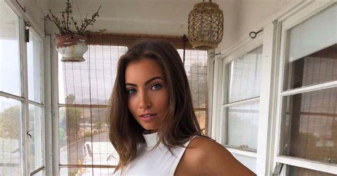 Anna Louise