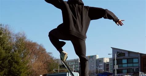 안성훈 고수의 스케이트보드 레슨 서비스 경기 용인시 숨고 숨은고수