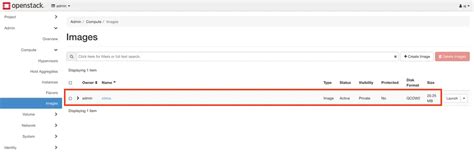 Automate Openstack Using Ansible