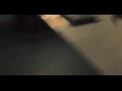 Ay A Aysin Turan The Protector Xxx Mobile Porno Videos Movies Iporntv Net