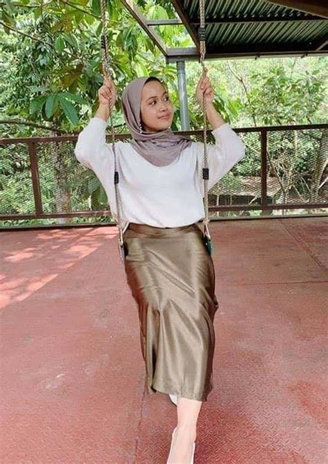 Pin On Satin Dresses