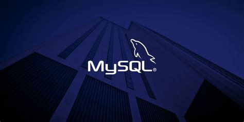 MYSQL Sorgulama Teknikleri Sunucun