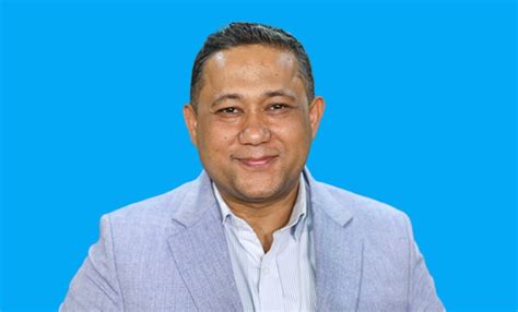 National Independent Partys Shishir Khanal Lead In Kathmandu 6