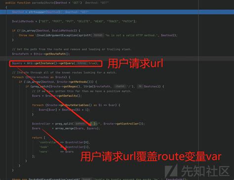 Cve 2023 23752 Poc Joomla 未授权访问漏洞 🔰雨苁ℒ🔰