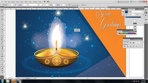Adobe Framemaker Interview Questions And Answers Full Version Free Software Download Sipmanager