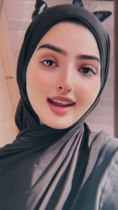 دکلمه زیبا دخت افغان کابل Youtube