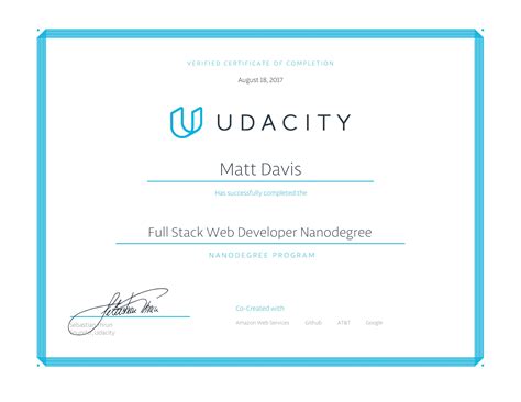 Github Mattdaviscodesudacity Fwsd All Projects Completed For Udacity Full Stack Web