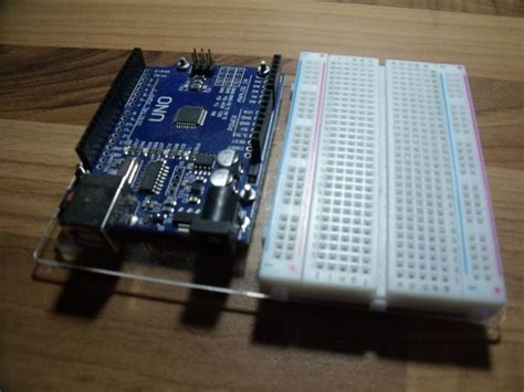 Arduino Base Plates Where To Purchase Products And Services Arduino Forum