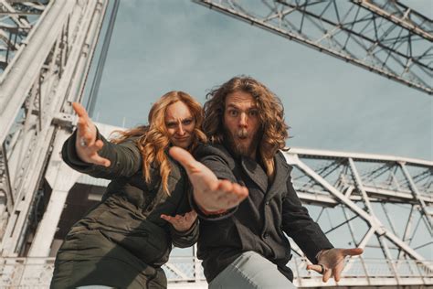 Mornings With Jill Allen Life