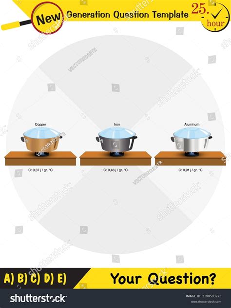 1 589 Physics Investigation Images Stock Photos Vectors Shutterstock