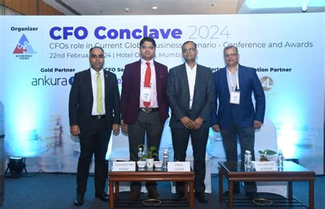 Automation Aiinnovation Smarttech Digitaltransformation Businessstrategy