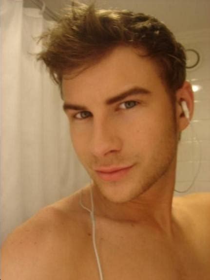 Ben Andrews Death Fact Check Birthday And Age Dead Or Kicking